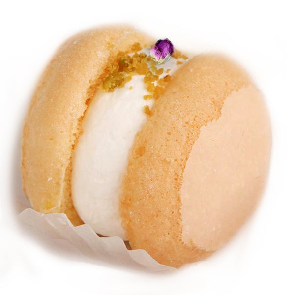 Pastry | Pâtisserie | Marché Bazaar - Online Shop