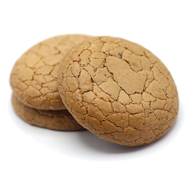 Pastry | Pâtisserie | Marché Bazaar - Online Shop